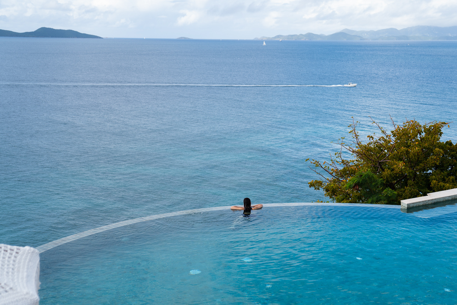 What Is Intention Setting and How Does It Work?