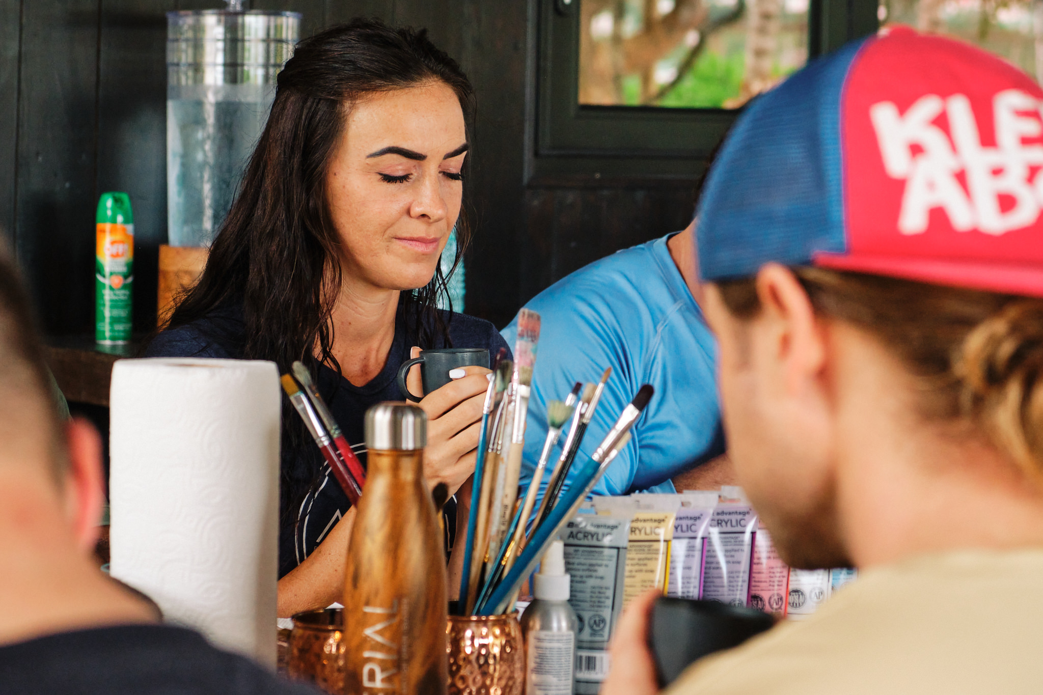 What Is a Cacao Ceremony & What Are the Benefits?