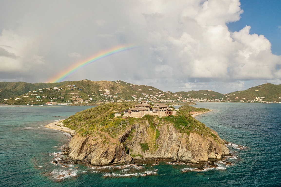 3 Key Questions for an Unforgettable Private Island Wedding