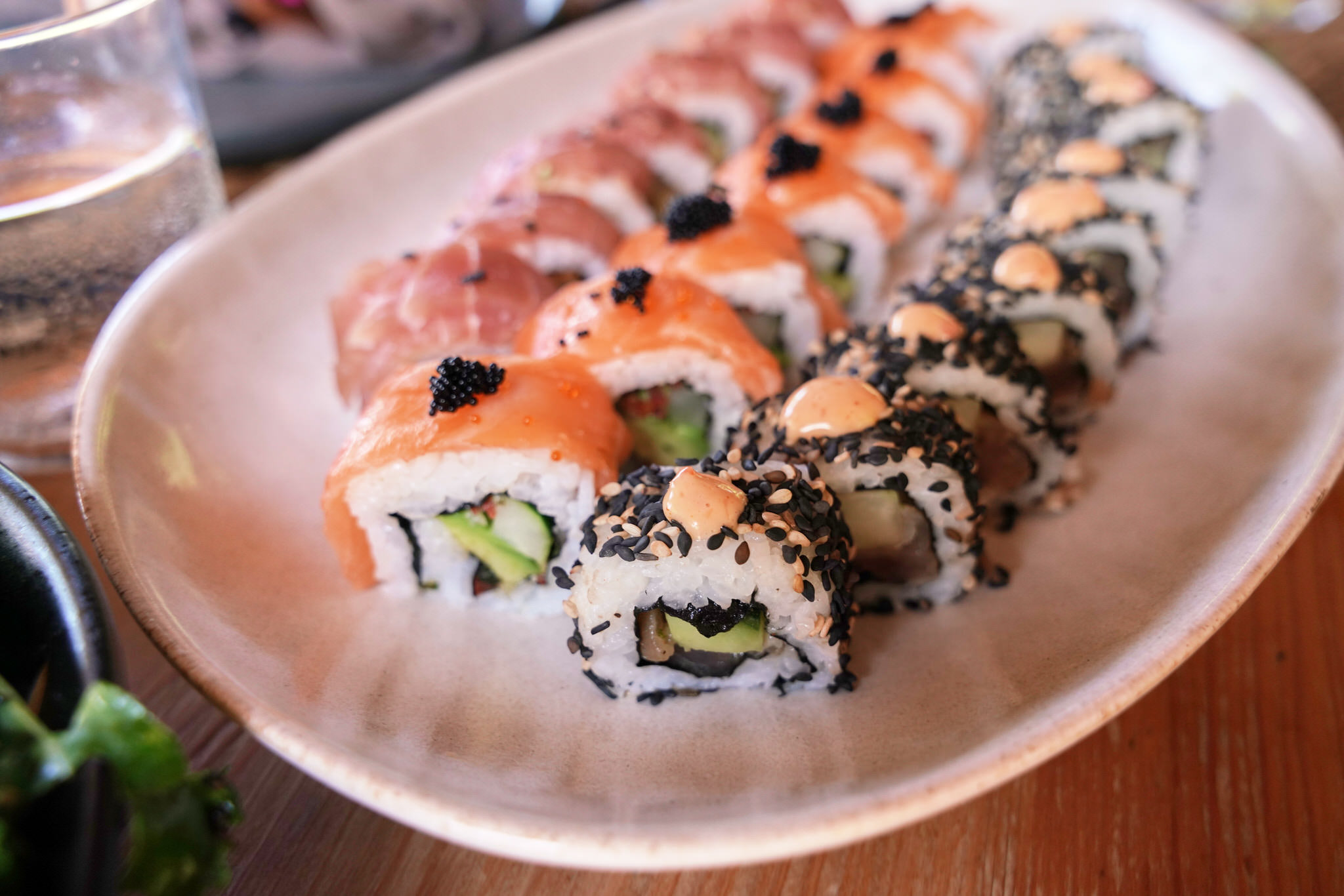 4 Best Things to Do in the British Virgin Islands