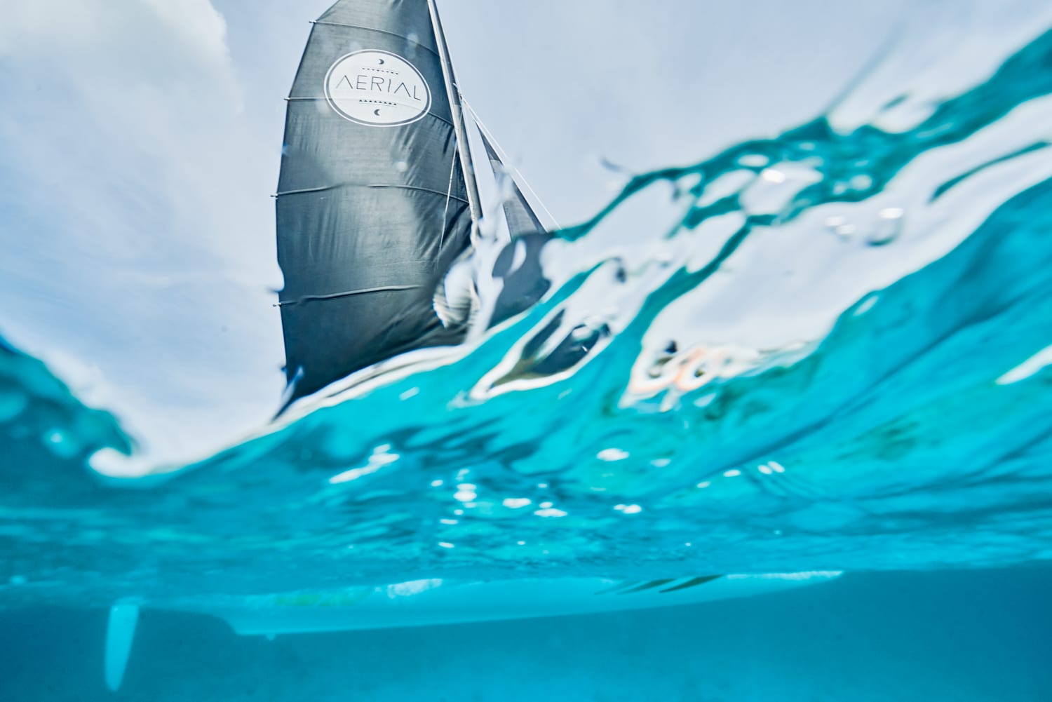 Traveler’s Guide to Scuba Diving in BVI & Must-See Dive Spots