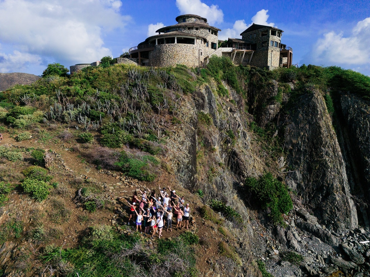 How to Develop a Wealth Mindset for a More Prosperous Future