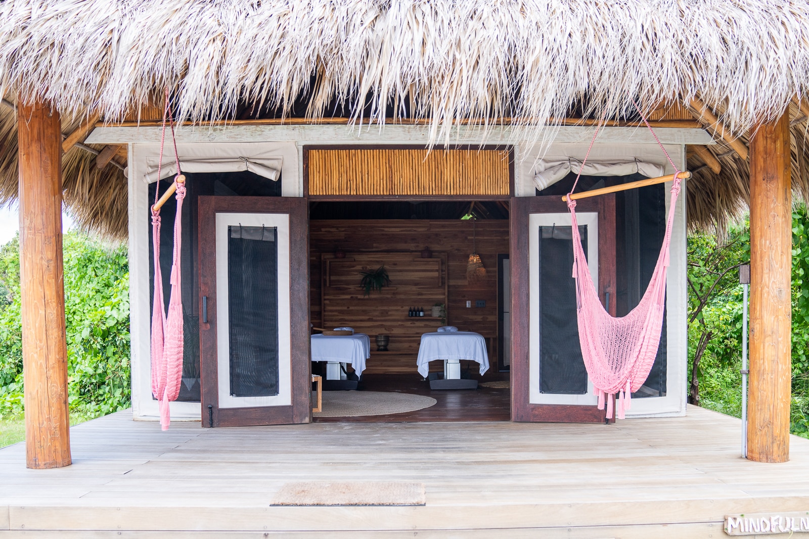 Which BVI Island Is Best? The Main Features of 6 BVI Islands